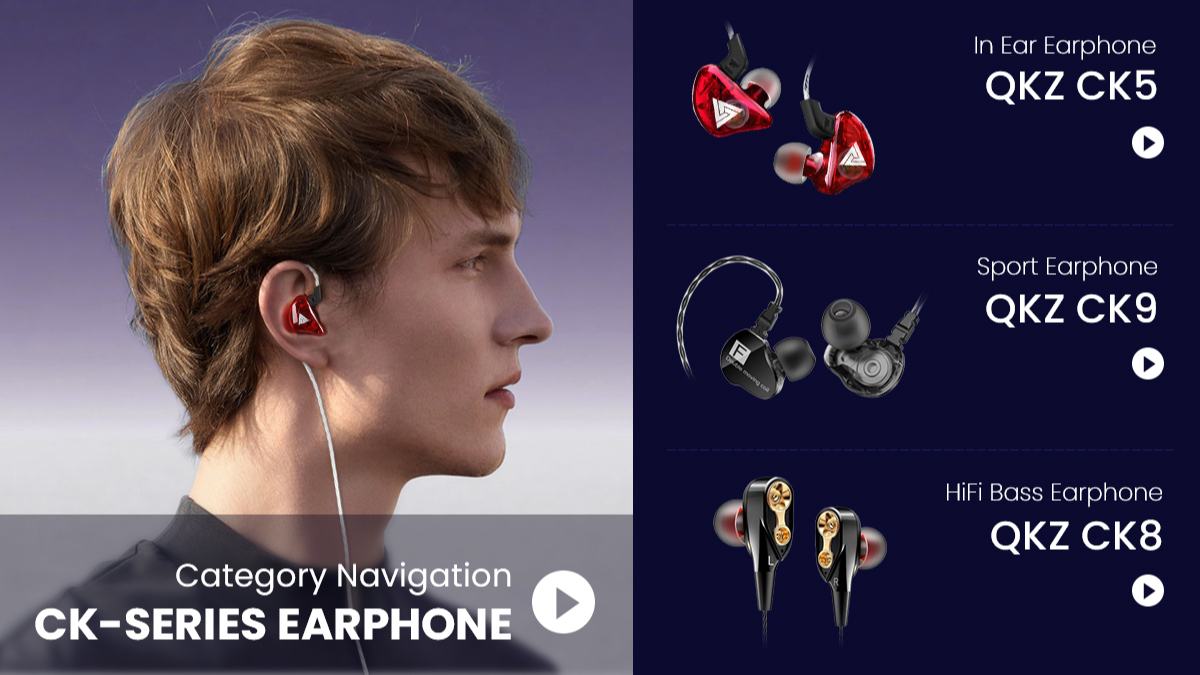 QKZ Flagship Direct , Online Shop | Shopee Philippines