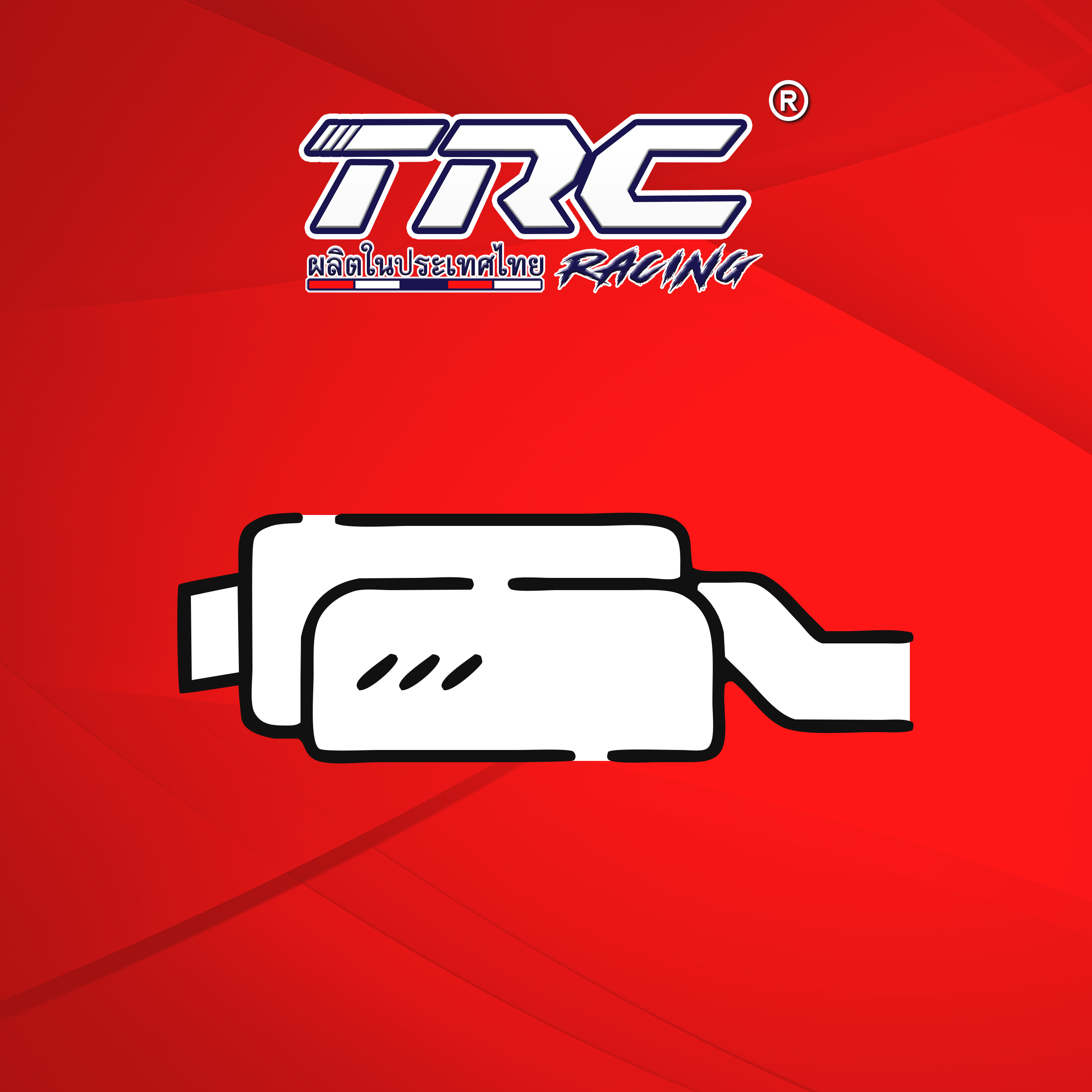 TRC_Company, Online Shop | Shopee Philippines