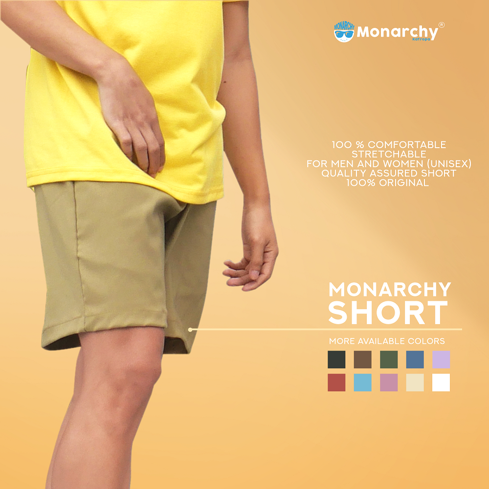 Monarchy Philippines, Online Shop | Shopee Philippines