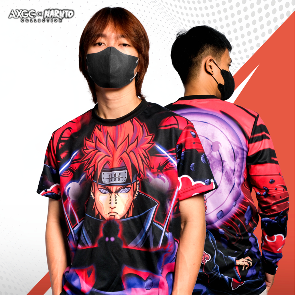 axggstore, Online Shop | Shopee Philippines