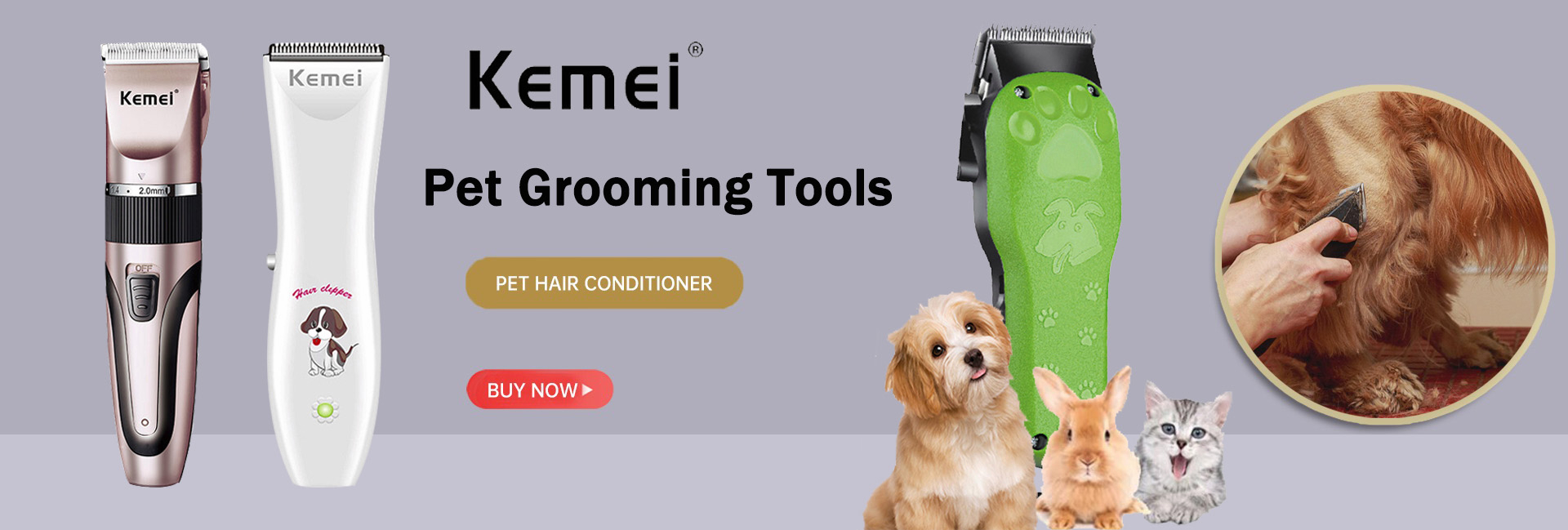 Kemei Mall, Online Shop | Shopee Philippines