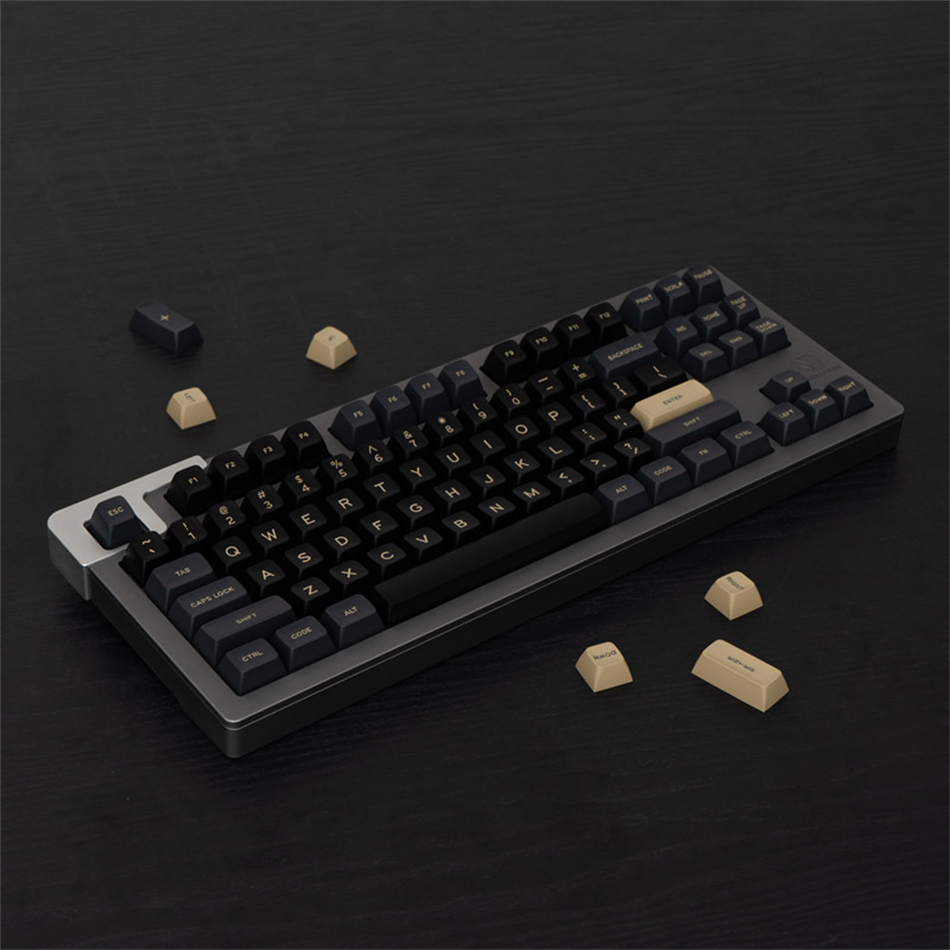 Custom Keycaps PH, Online Shop | Shopee Philippines