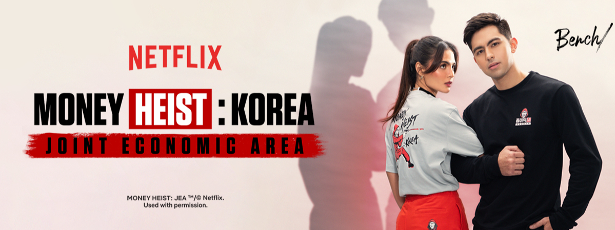 Bench, Online Shop | Shopee Philippines