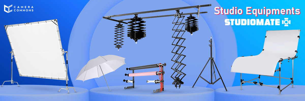 Camera Commons PH, Online Shop | Shopee Philippines