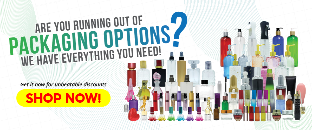 Glasspak PH, Online Shop | Shopee Philippines