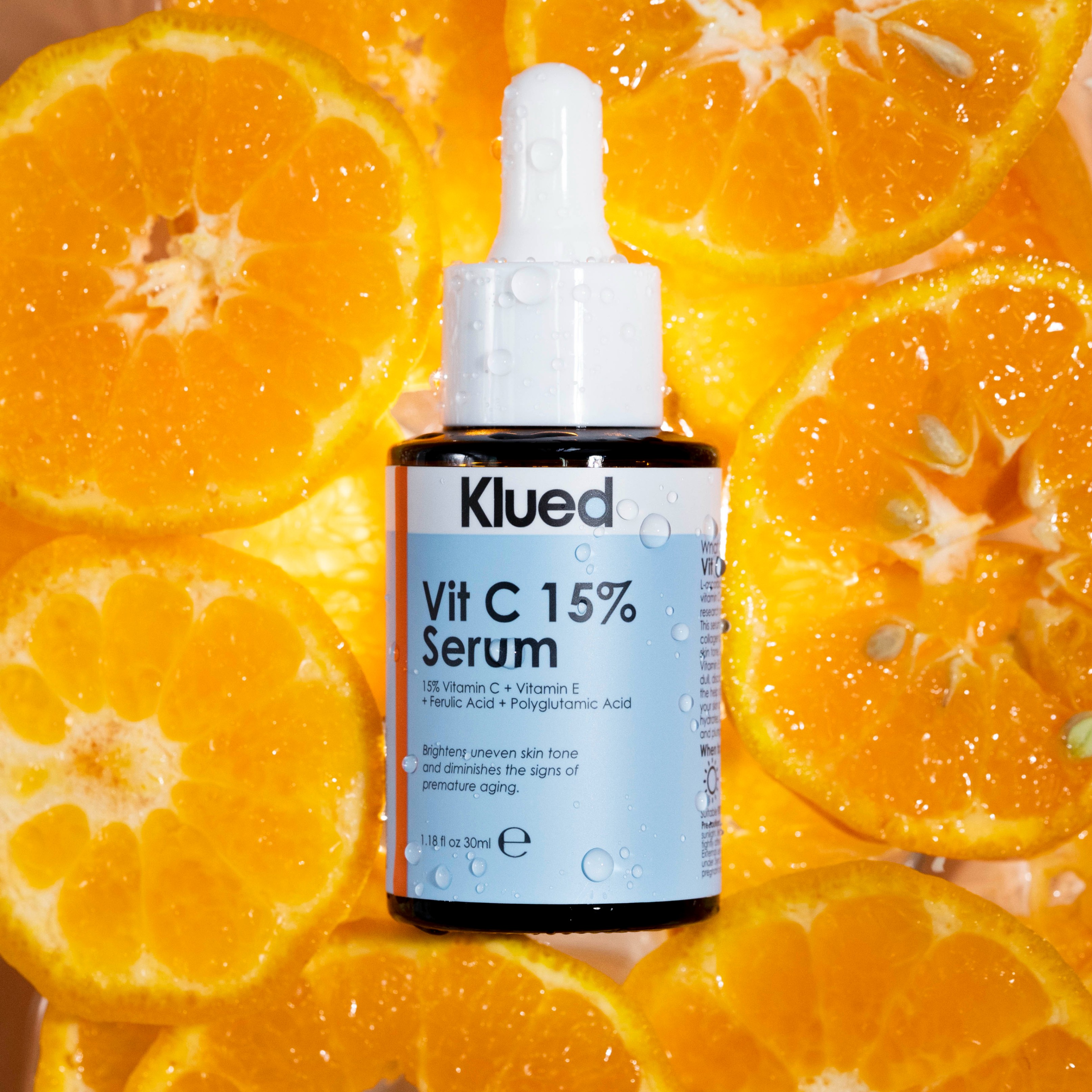 Klued, Online Shop | Shopee Philippines