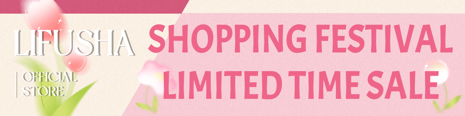 Lifusha., Online Shop | Shopee Philippines