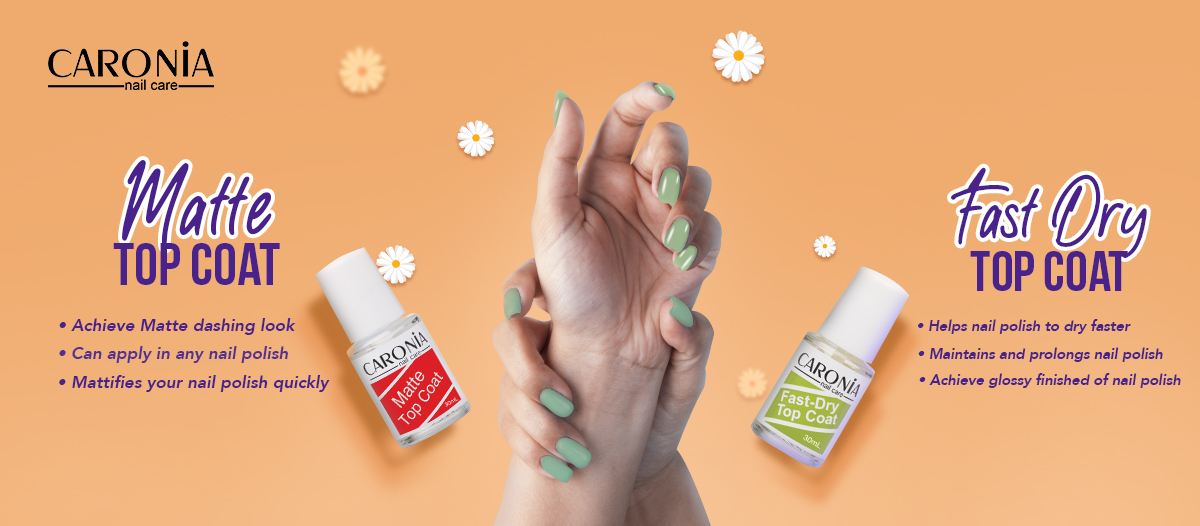 Caronia Philippines, Online Shop | Shopee Philippines