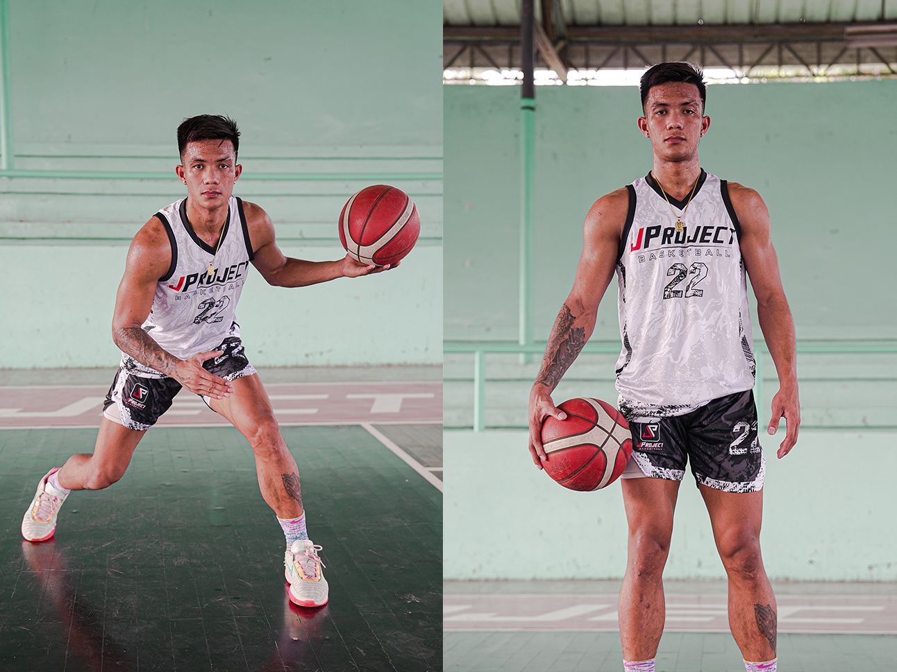 Jproject Clothing Shop, Online Shop | Shopee Philippines