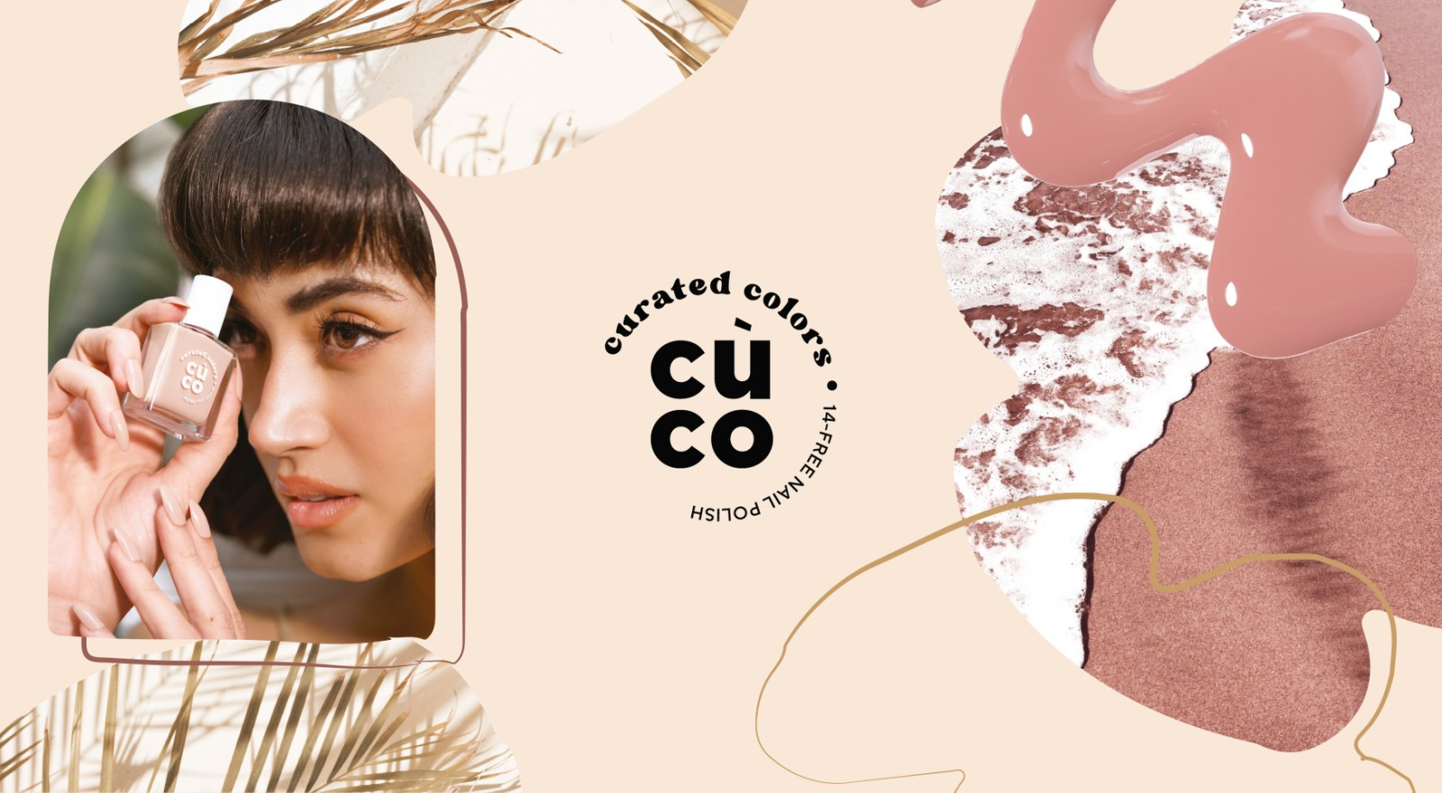 Curated Colors, Online Shop | Shopee Philippines