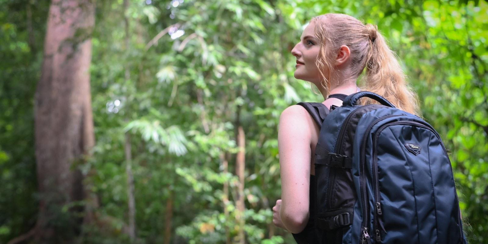 Racini_BagsPH, Online Shop | Shopee Philippines