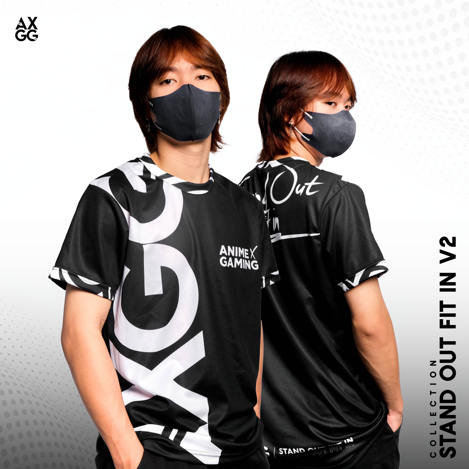 axggstore, Online Shop | Shopee Philippines