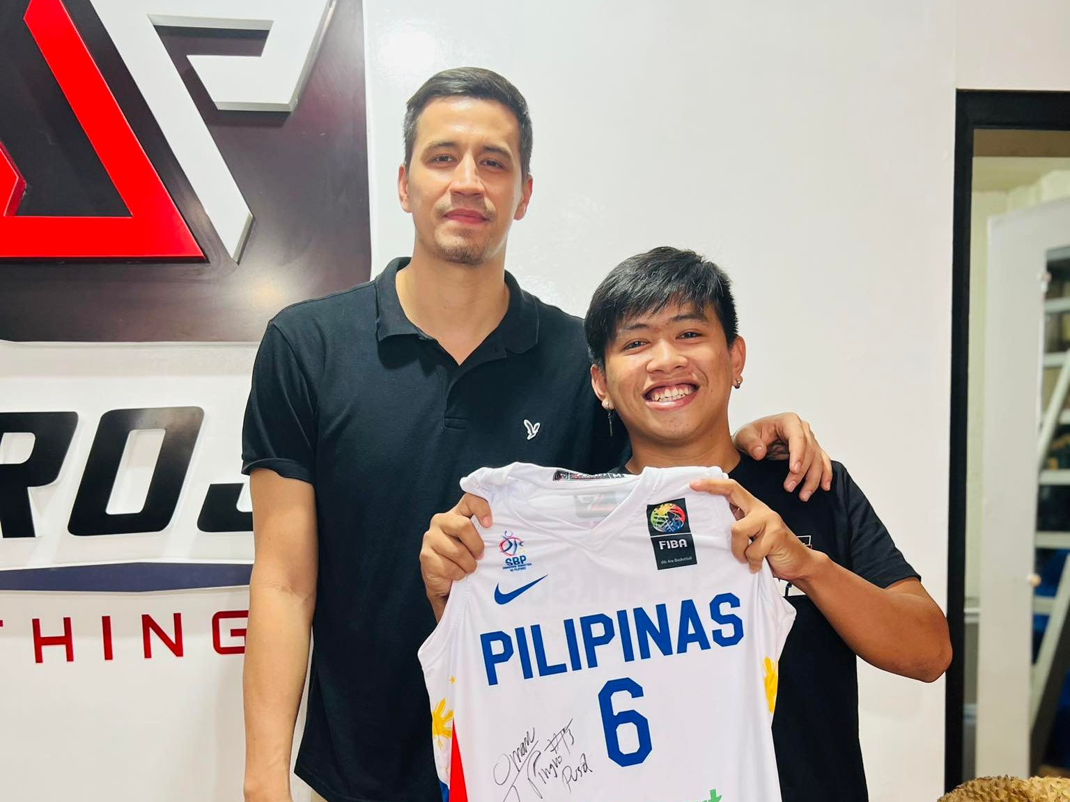 Jproject Clothing Shop, Online Shop | Shopee Philippines