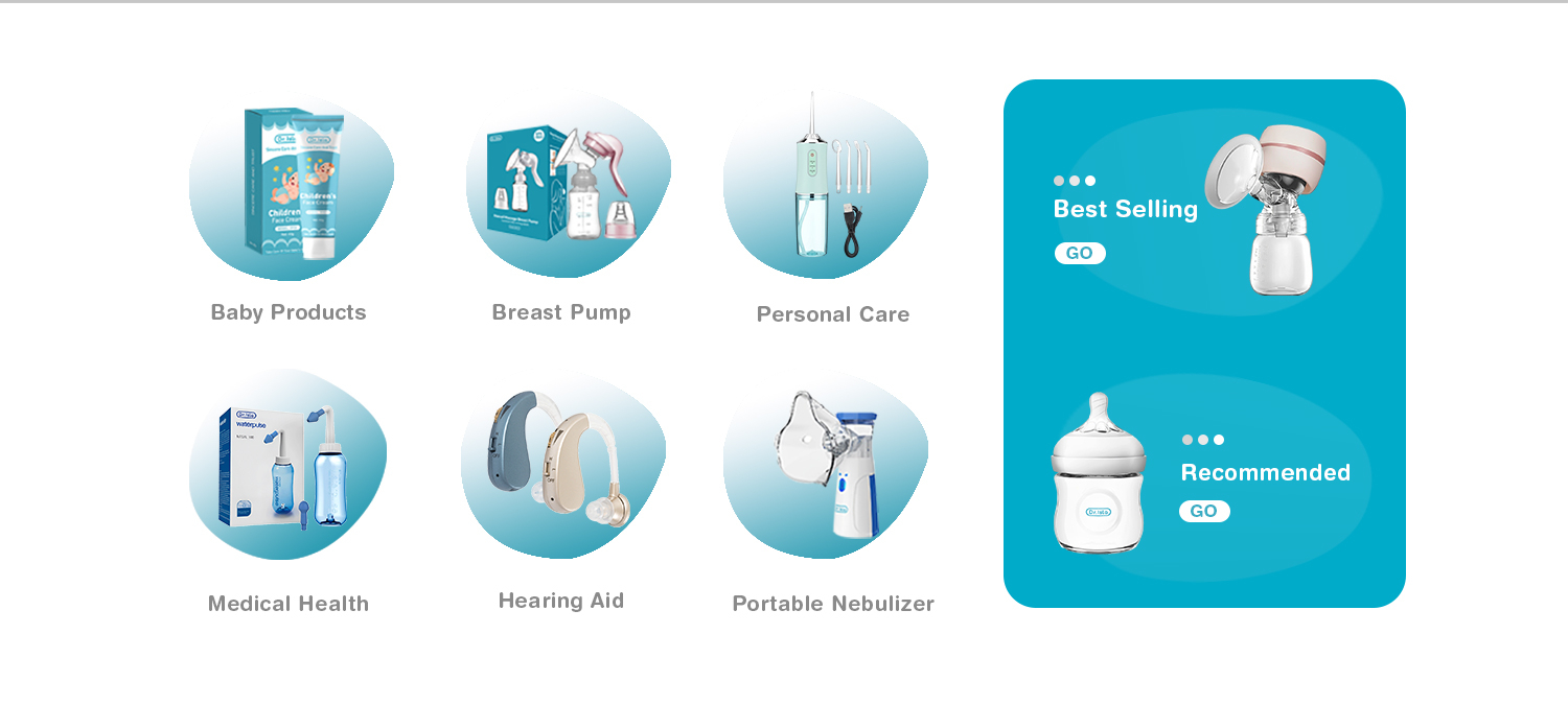 Dr.Isla PH, Online Shop | Shopee Philippines