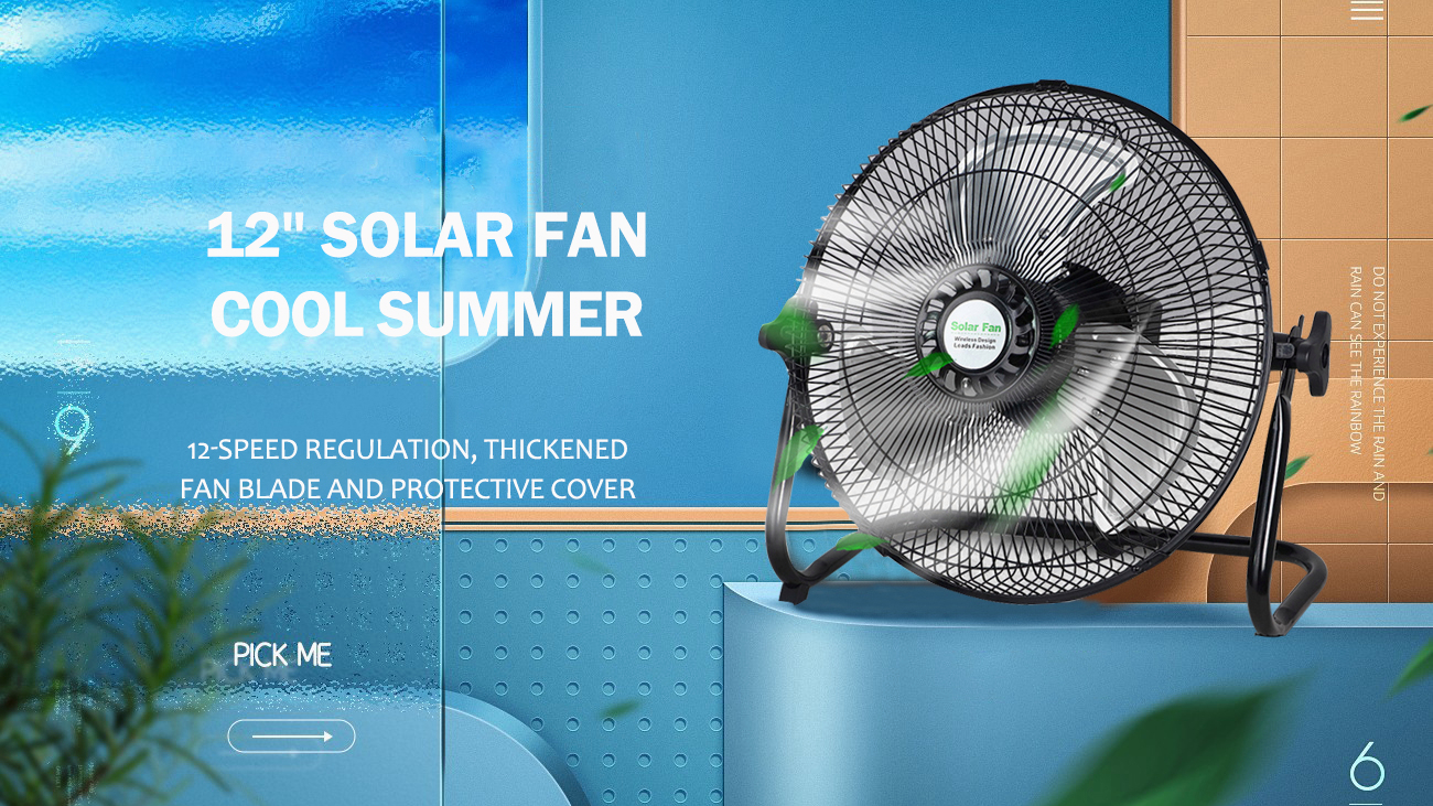 Hamle Official Store, Online Shop | Shopee Philippines