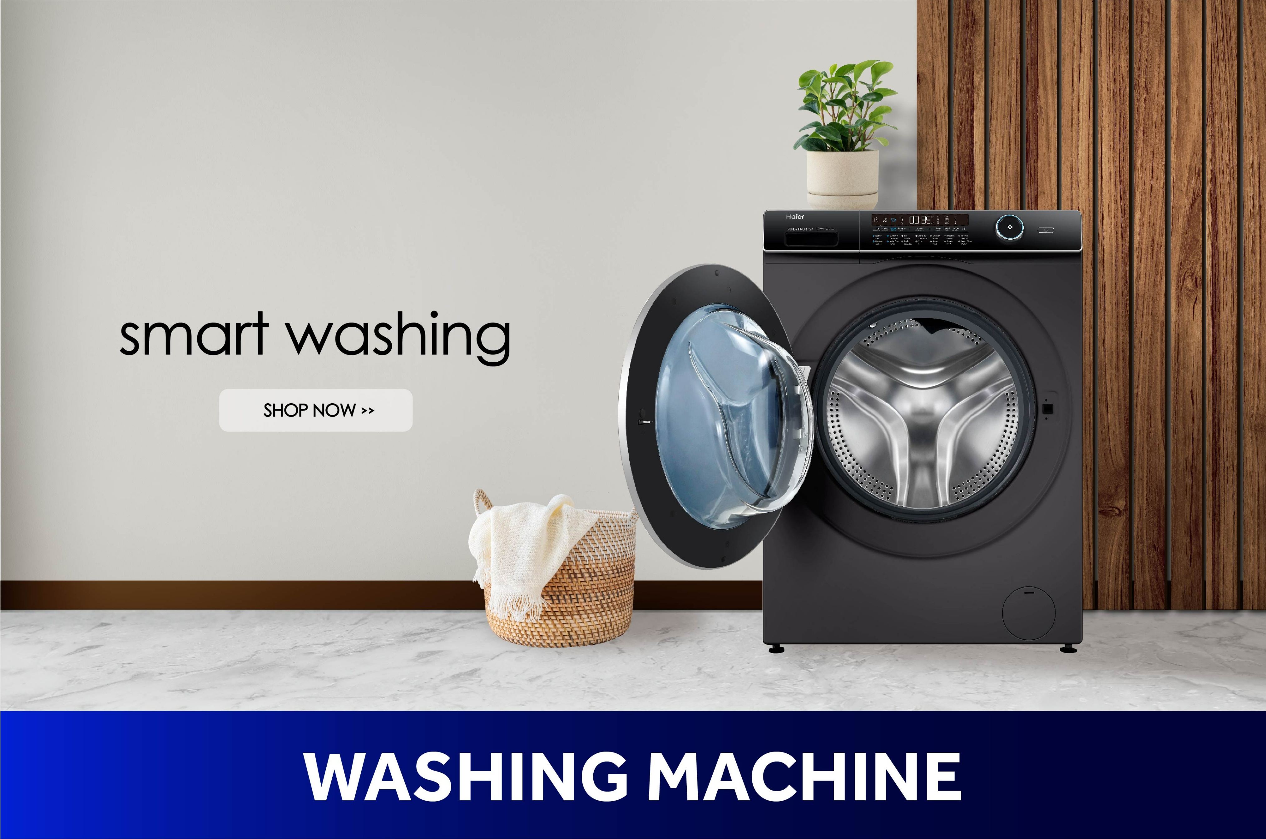 Haier Official Store, Online Shop | Shopee Philippines