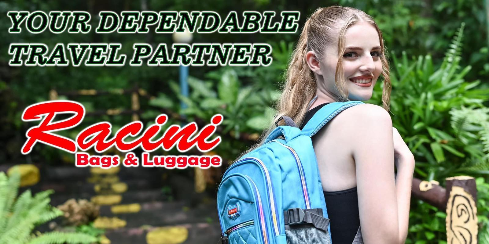 Racini_BagsPH, Online Shop | Shopee Philippines