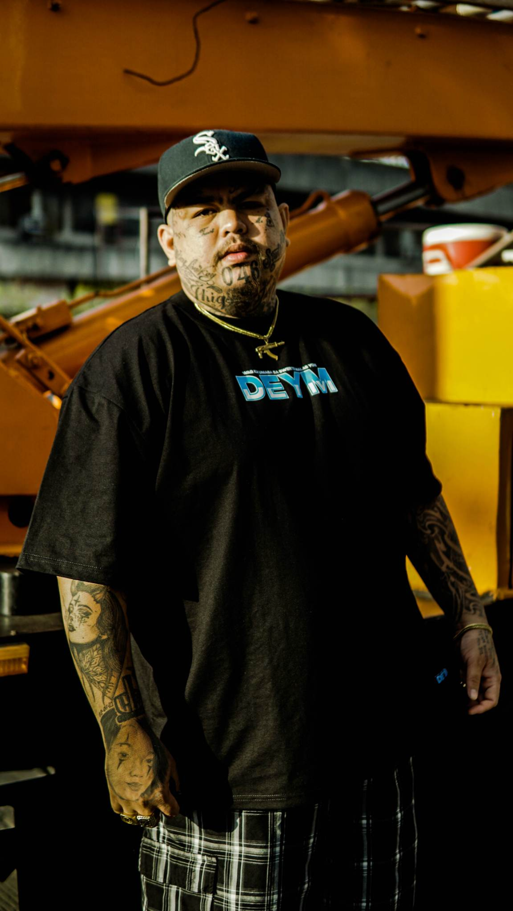 DEYM CLOTHING SHOP, Online Shop | Shopee Philippines