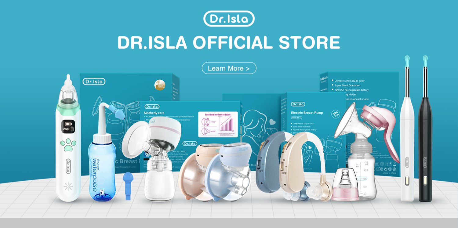 Dr.Isla PH, Online Shop | Shopee Philippines