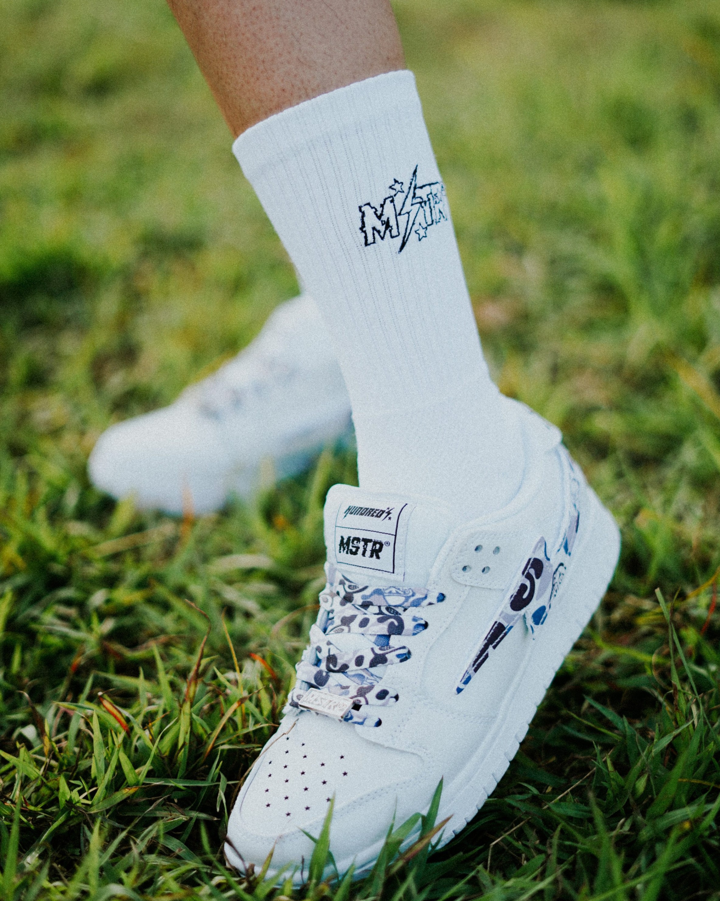 MSTR CO. SHOP, Online Shop | Shopee Philippines