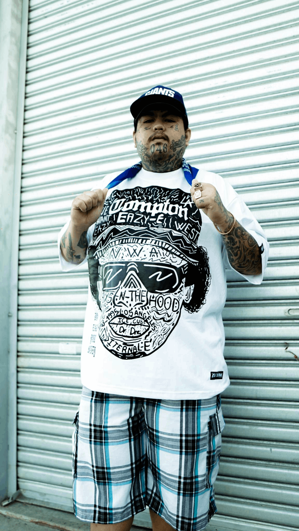 DEYM CLOTHING SHOP, Online Shop | Shopee Philippines