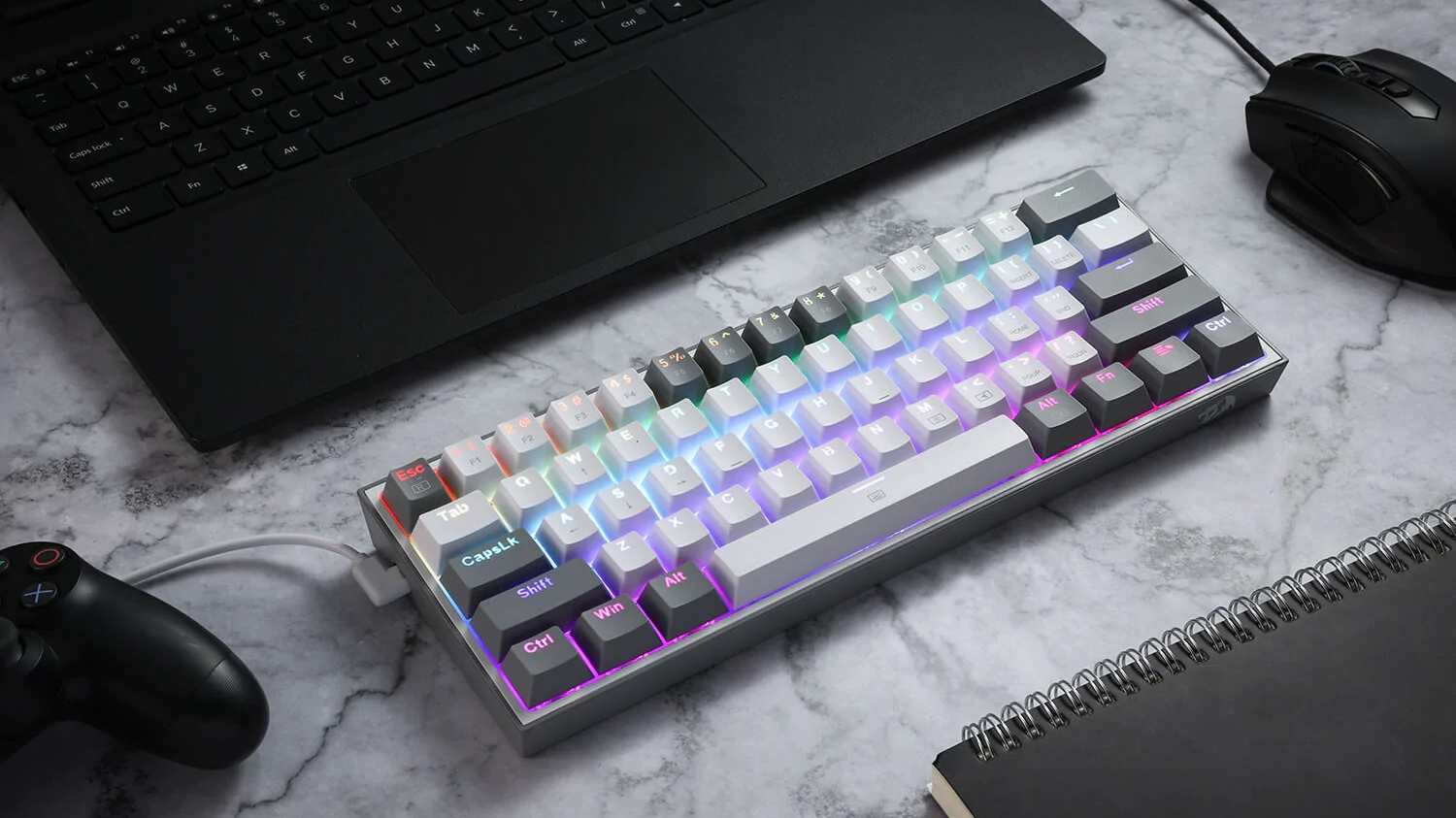 Milestone Computers, Online Shop | Shopee Philippines