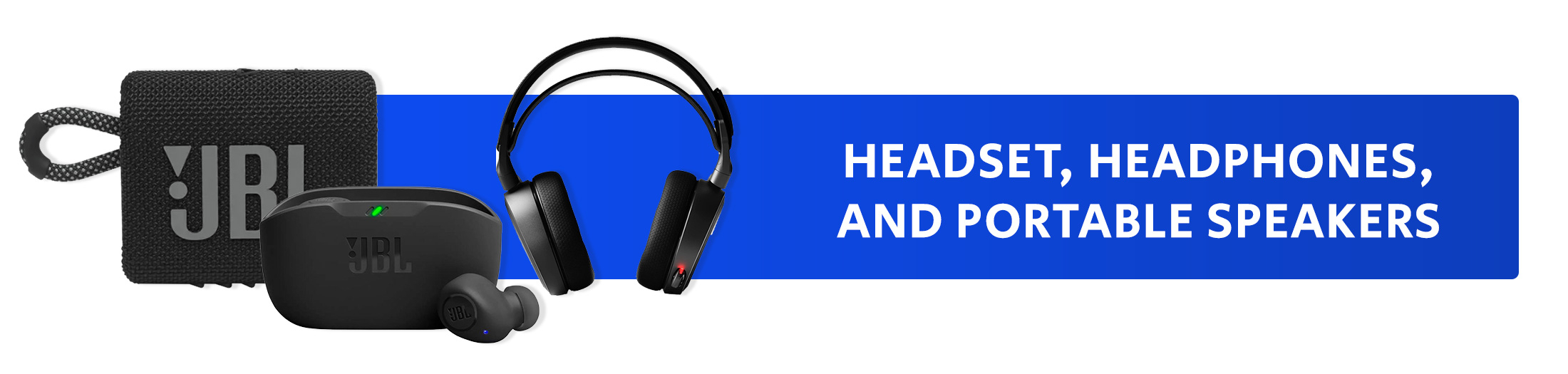 Itech Philippines, Online Shop | Shopee Philippines