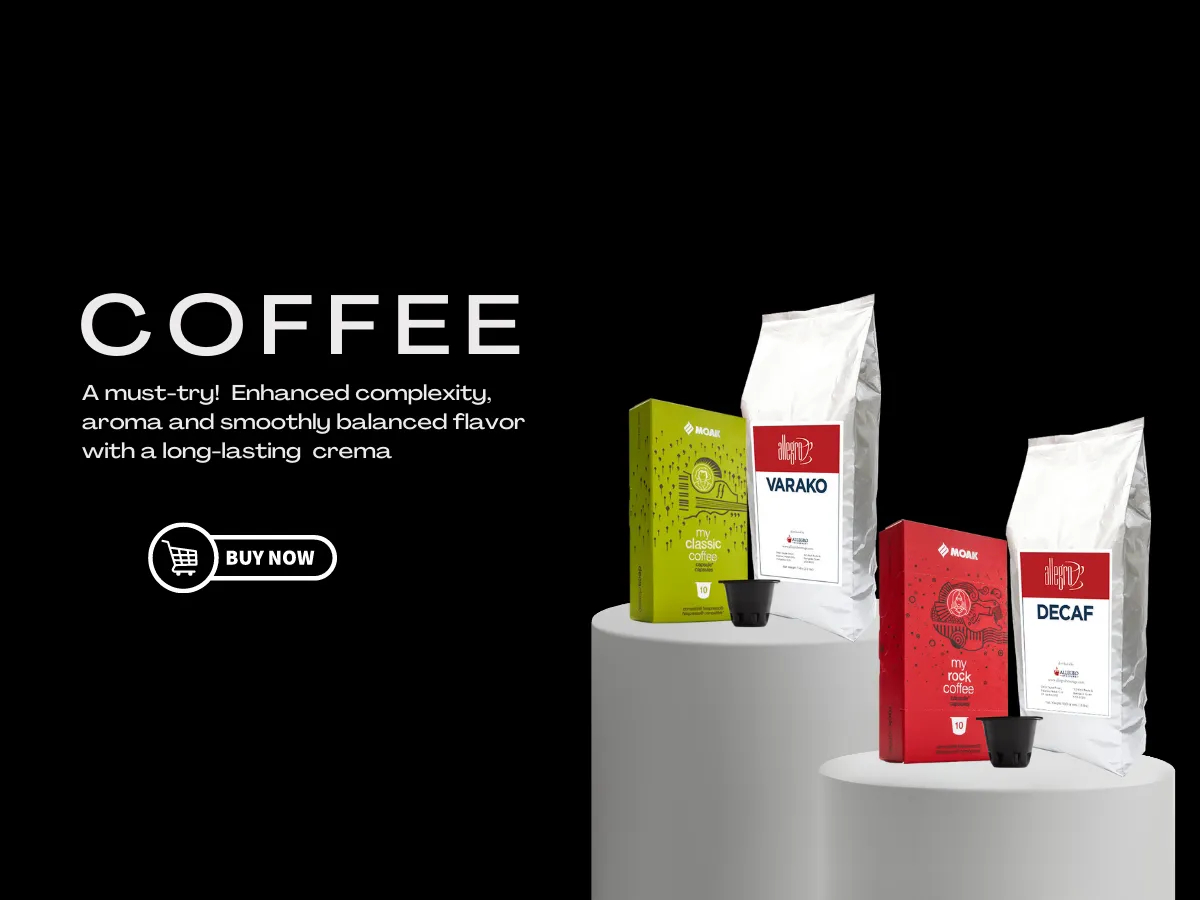 Allegro Beverage Corp, Online Shop | Shopee Philippines