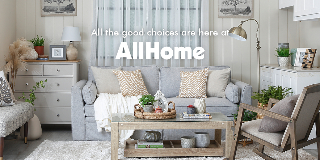 AllHome