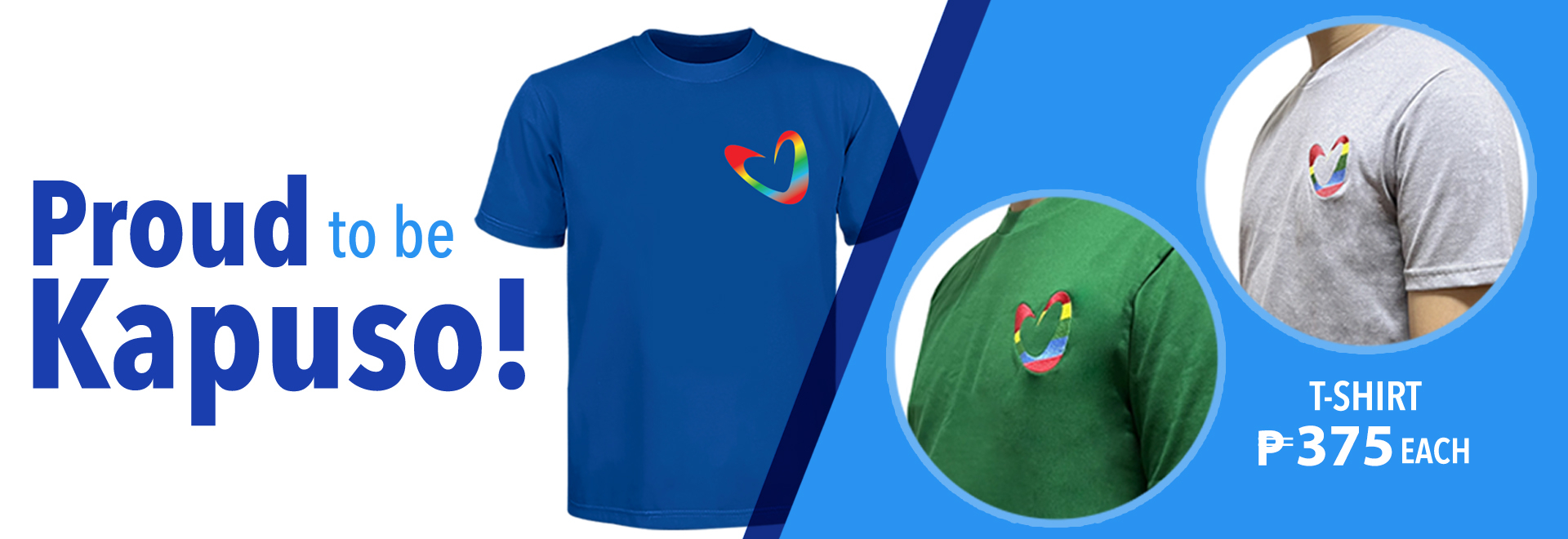 GMA STORE, Online Shop | Shopee Philippines