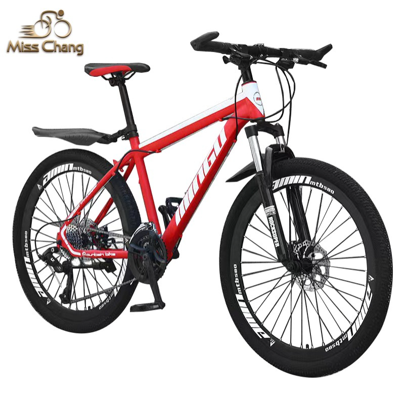 Miss Chang Store, Online Shop | Shopee Philippines