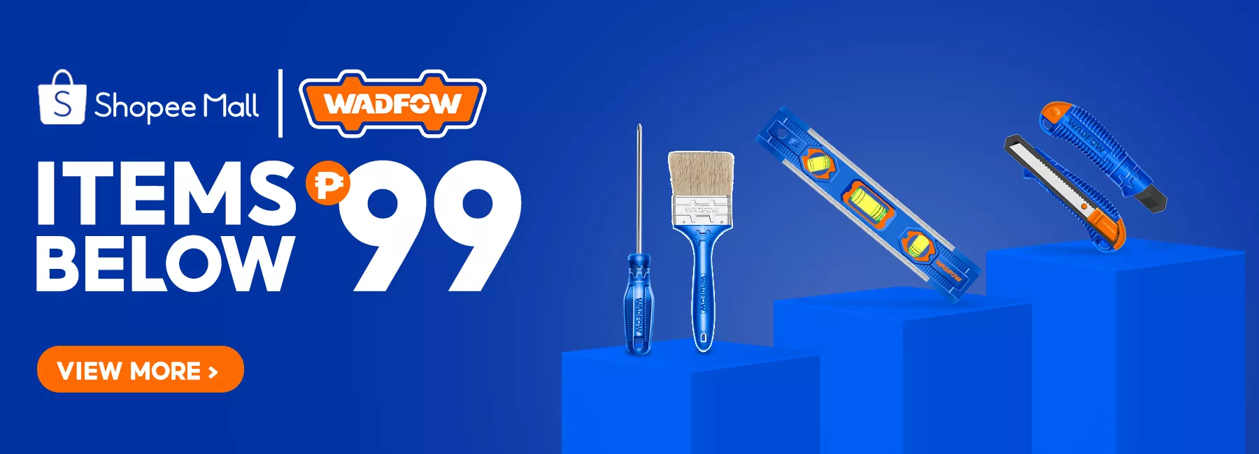 WADFOW, Online Shop | Shopee Philippines