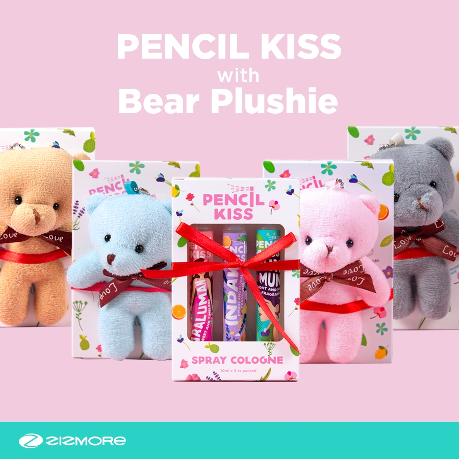Zizmore Corporation, Online Shop | Shopee Philippines