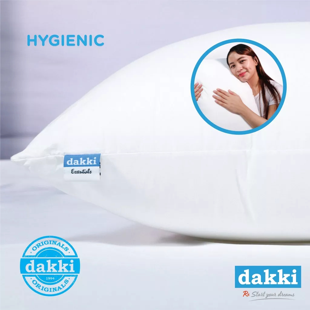 dakki.den, Online Shop | Shopee Philippines