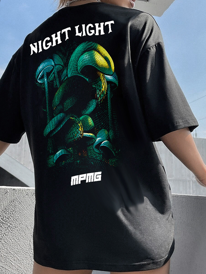 MPMG Official Store, Online Shop | Shopee Philippines