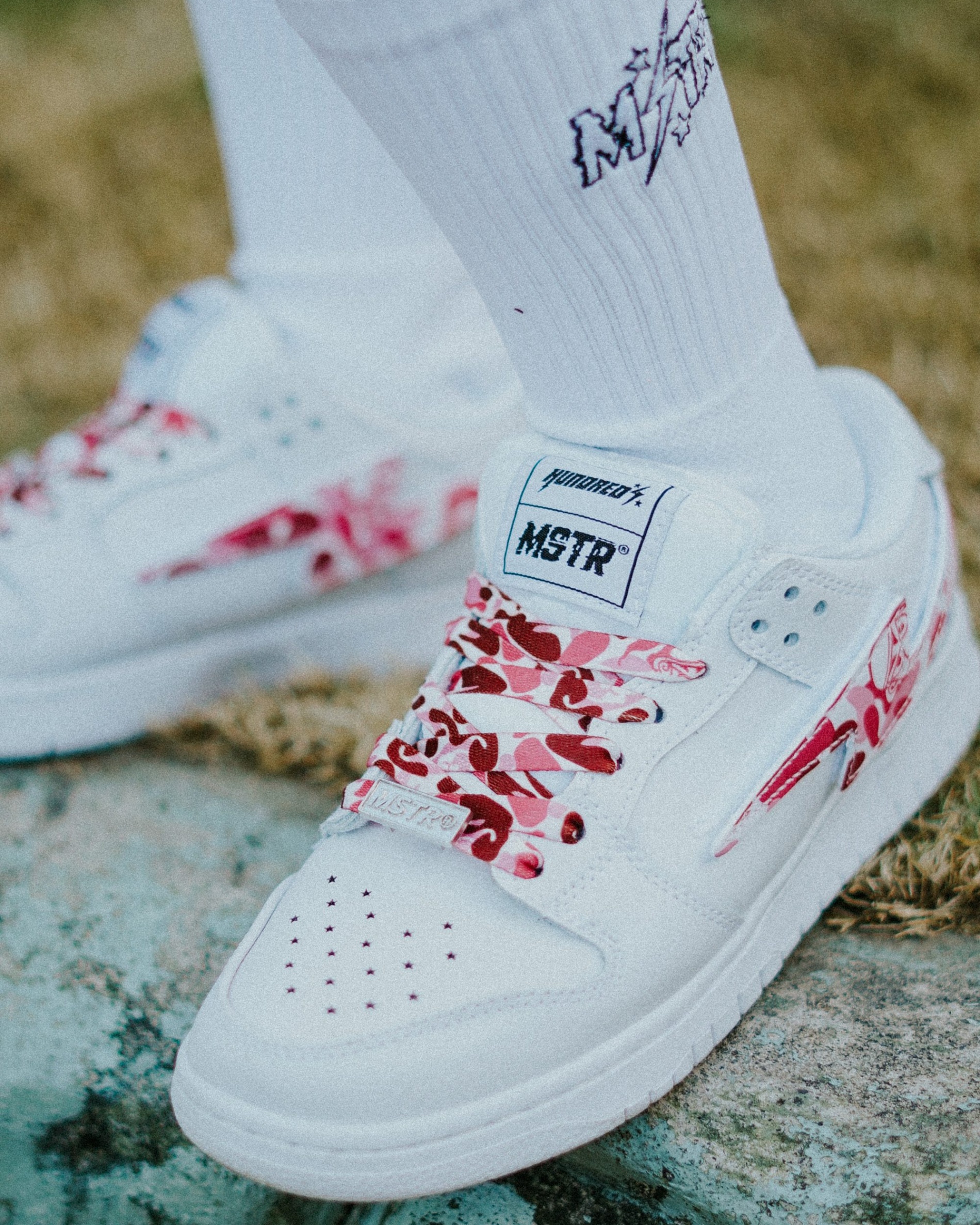 MSTR CO. SHOP, Online Shop | Shopee Philippines