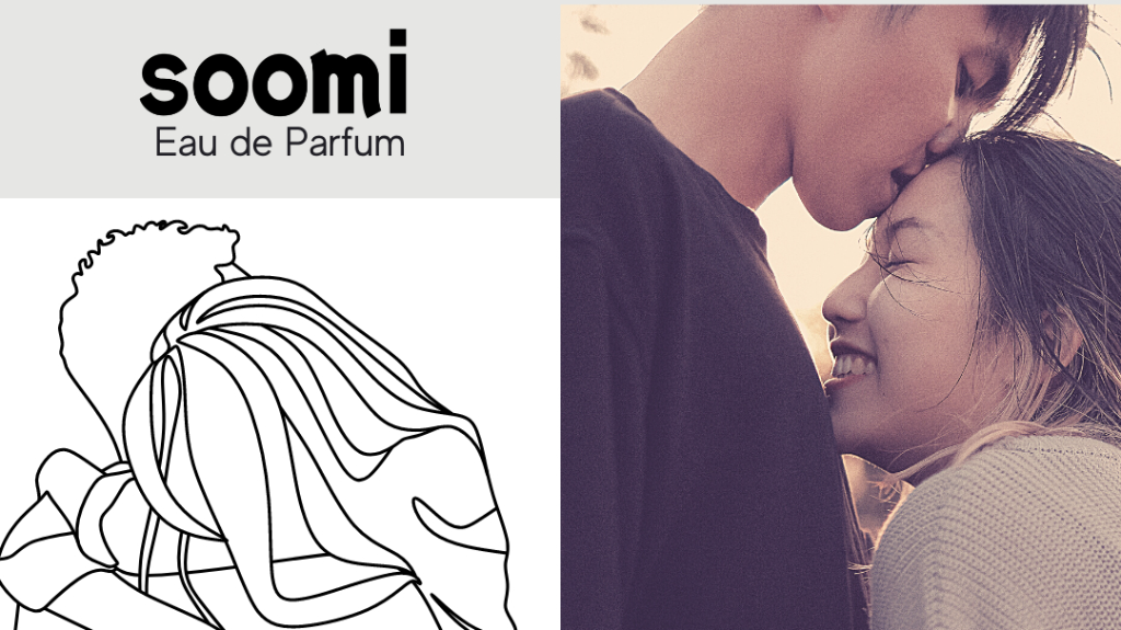 Soomi Perfume, Online Shop | Shopee Philippines
