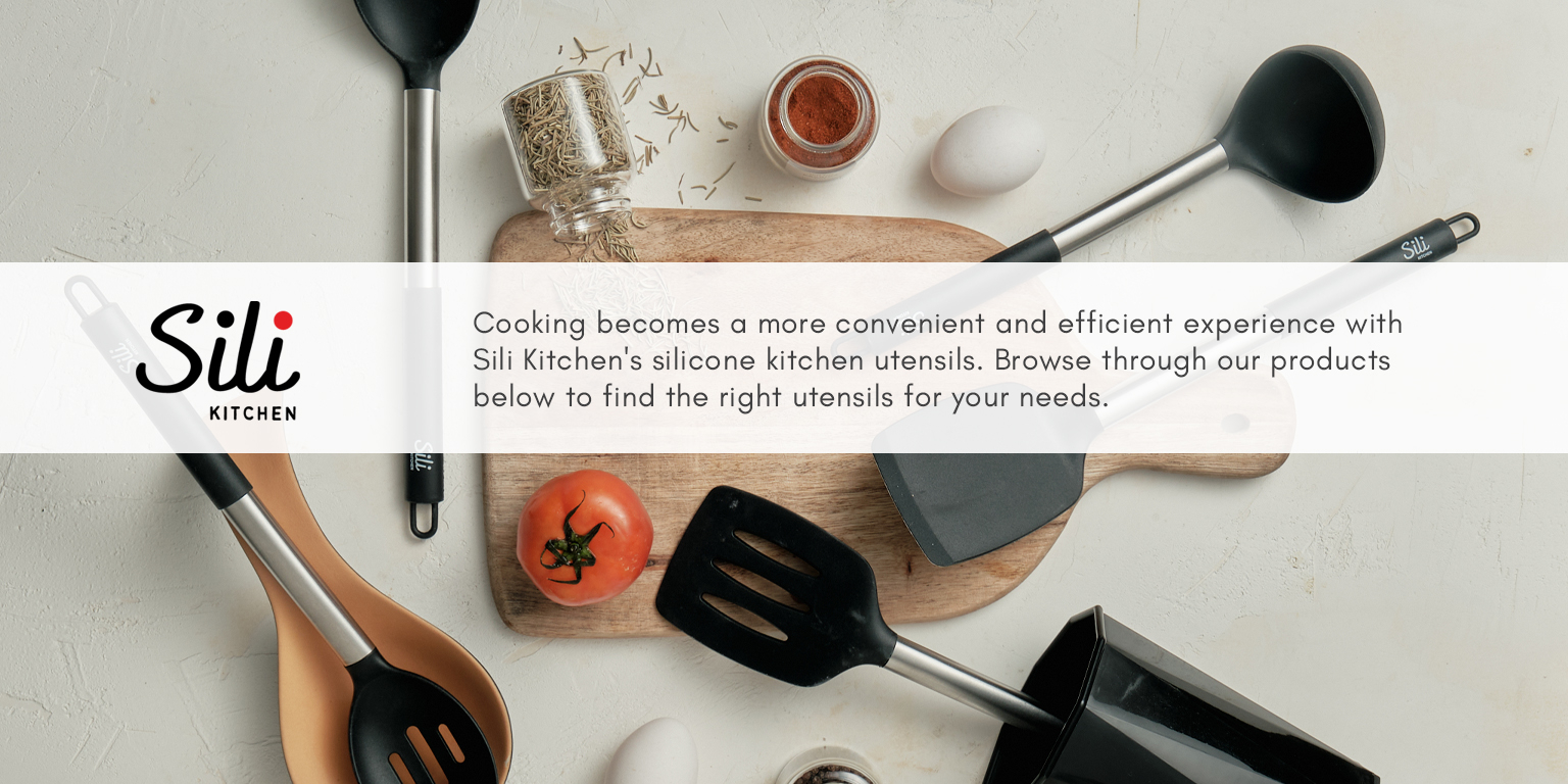 Sili Kitchen, Online Shop | Shopee Philippines