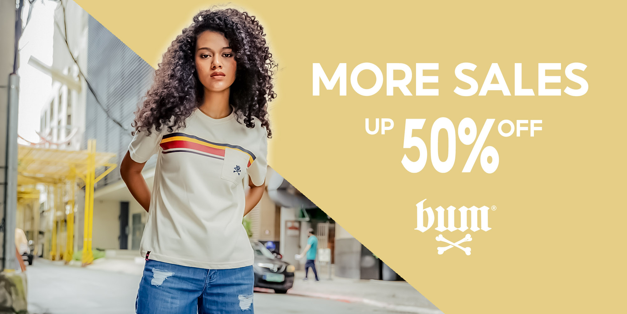 B.U.M., Online Shop | Shopee Philippines