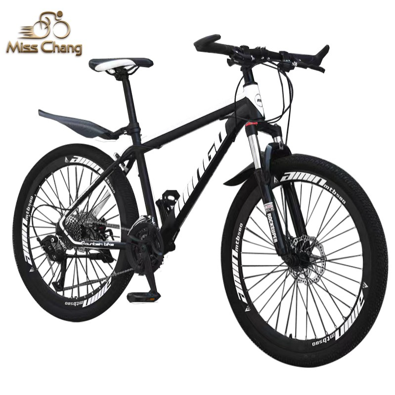 Miss Chang Store, Online Shop | Shopee Philippines