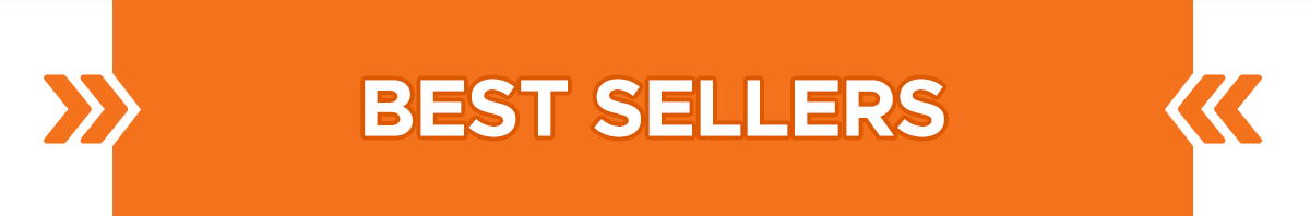 A4Tech Flagship Store, Online Shop | Shopee Philippines