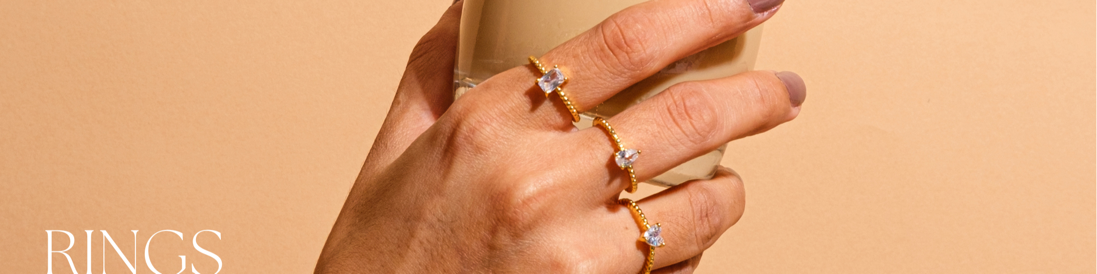 Trinkets Official Store, Online Shop | Shopee Philippines