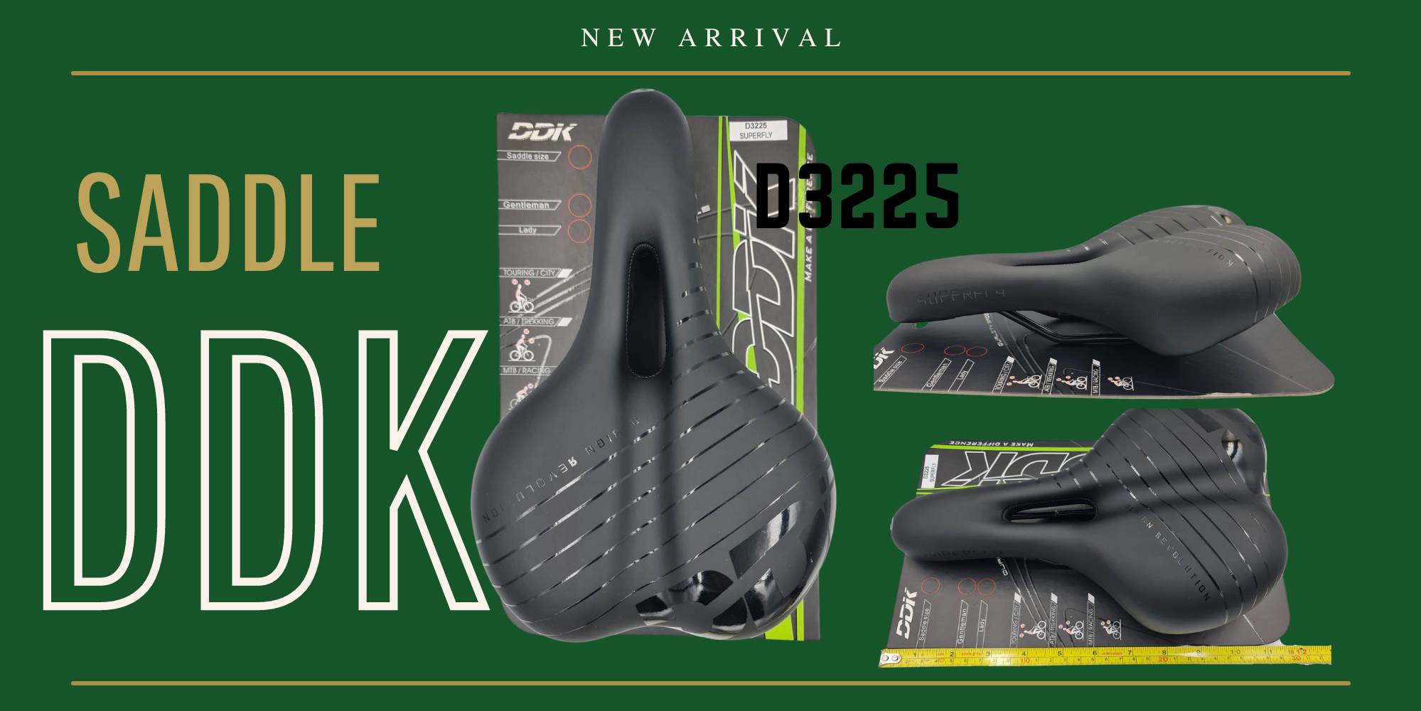 Cycle House, Online Shop | Shopee Philippines