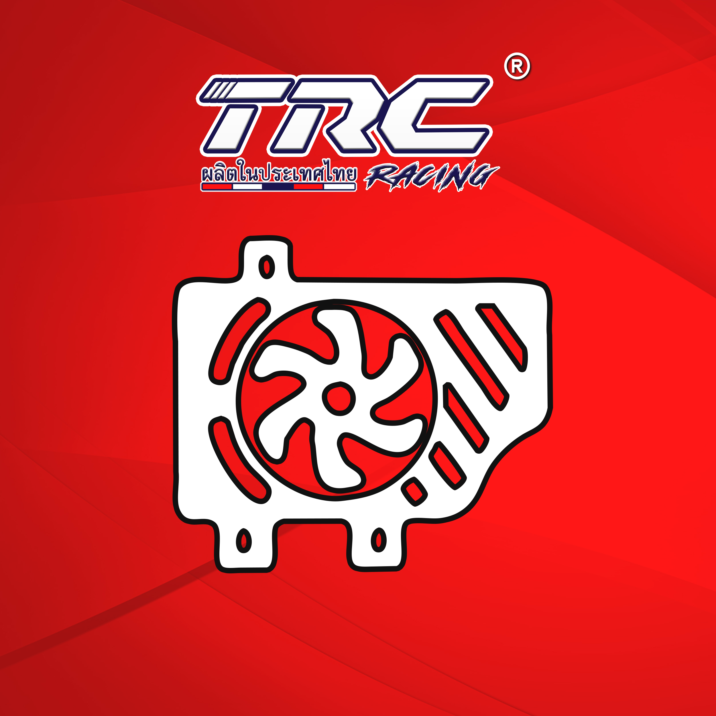 TRC_Company, Online Shop | Shopee Philippines