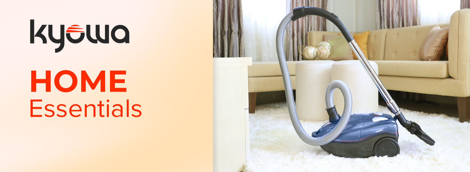 Kyowa PH, Online Shop | Shopee Philippines