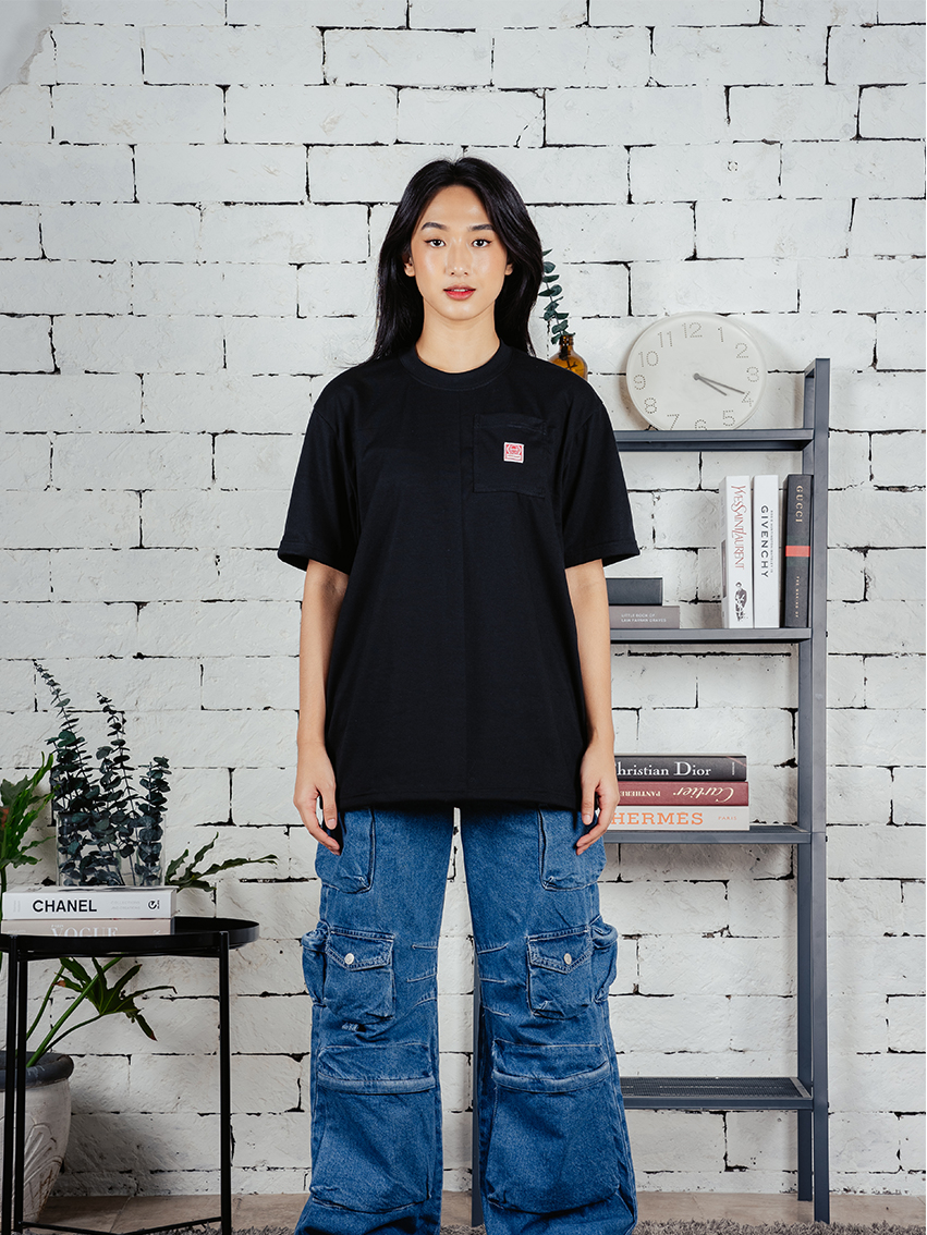 THINK CHAMPION, Online Shop | Shopee Philippines
