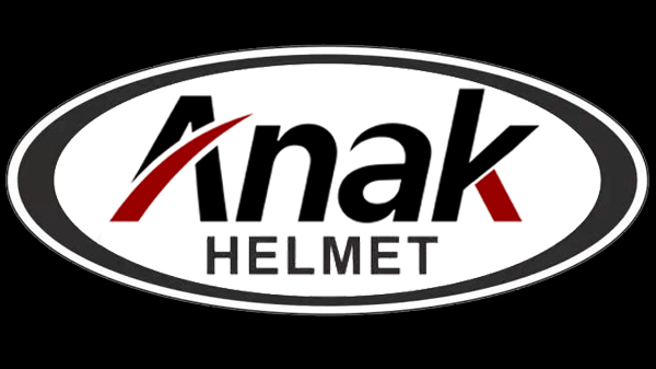 NEVA HELMET , Online Shop | Shopee Philippines