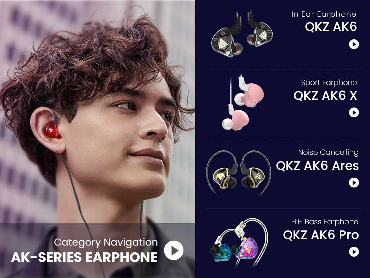 QKZ Flagship Direct , Online Shop | Shopee Philippines