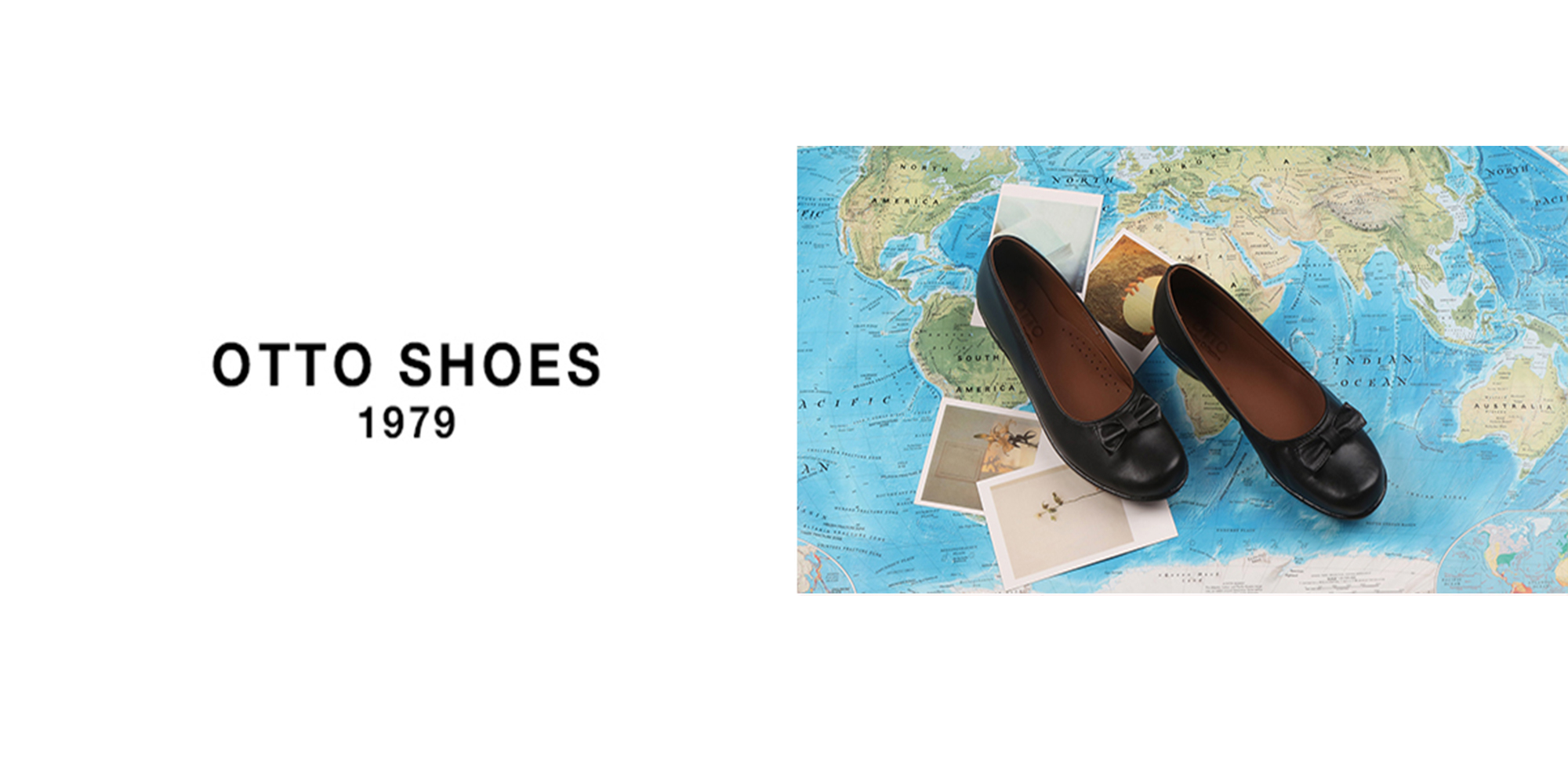 Otto Shoes, Online Shop | Shopee Philippines