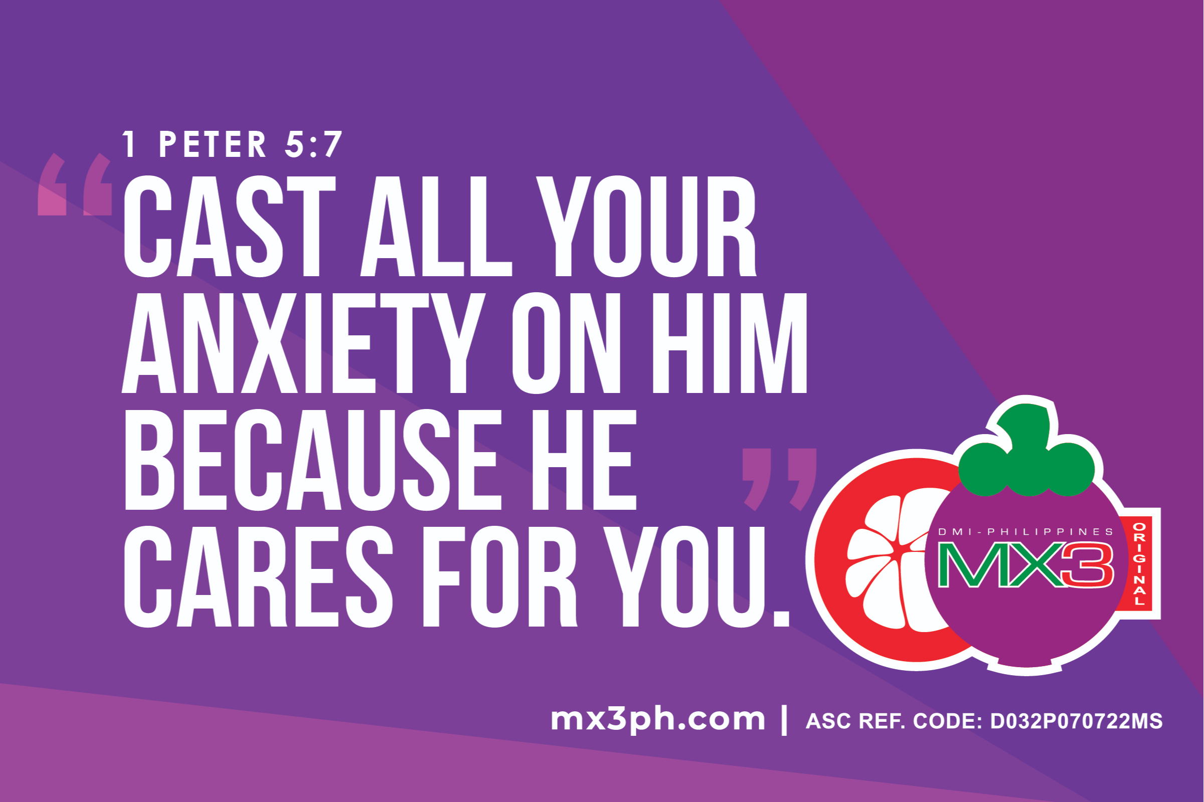 MX3 Official Store, Online Shop | Shopee Philippines